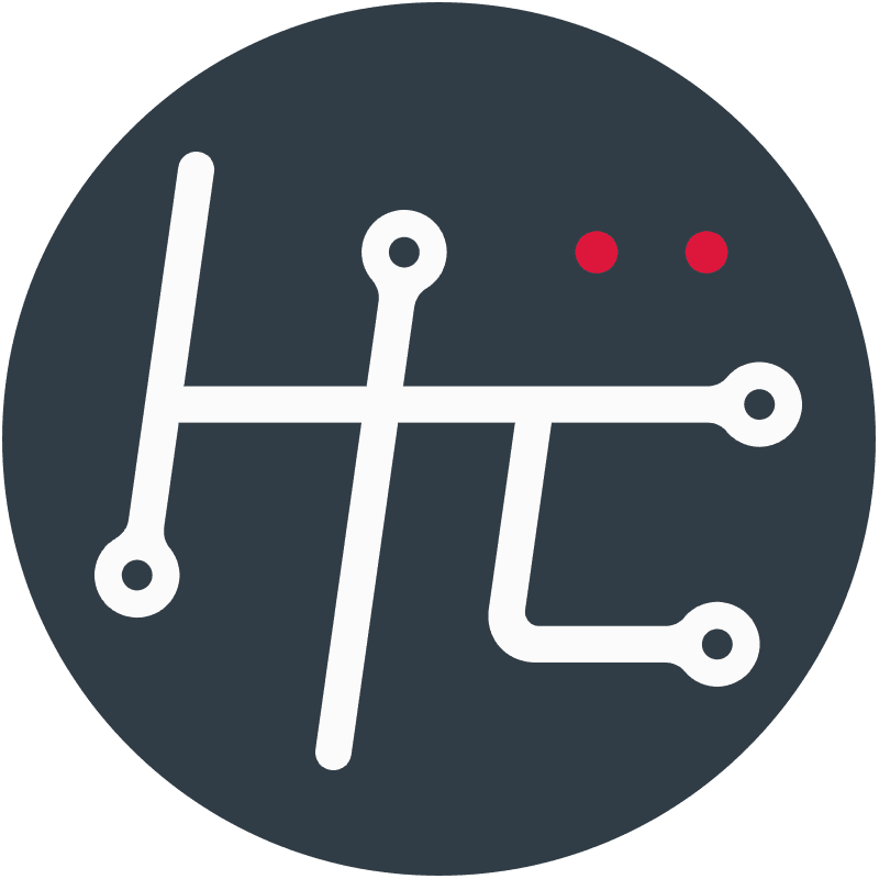 Azeron Cyro - One-Handed Gaming Mouse with Analog Thumbstick