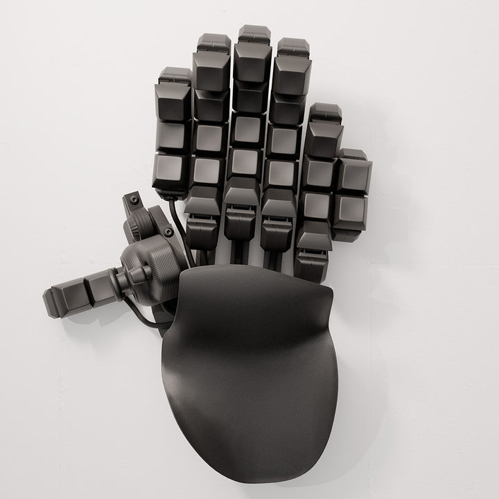 Azeron United States | Play Faster. Play Smarter.