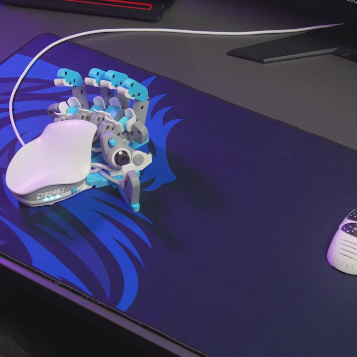 Azeron Sale - Exclusive Gaming Keypad Deals & Discounts