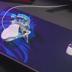 Azeron Sale - Exclusive Gaming Keypad Deals & Discounts