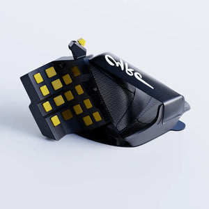 Shop All Azeron Products